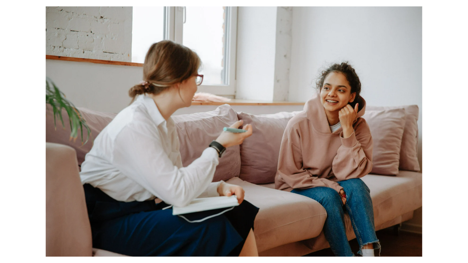 Stages of Healing After Narcissistic Abuse: Rebuilding Trust Again ...